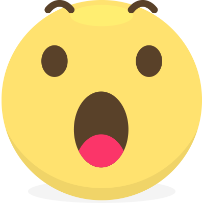 Nepal Rastra Bank issues directive to implement monetary review ...