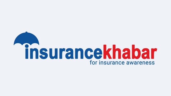 #ugc – Insurance Khabar